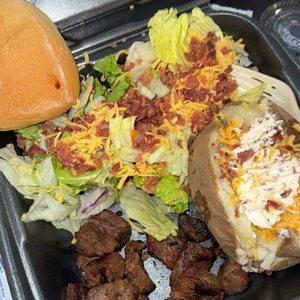 STEAK-OUT - Updated December 2025 - 11 Photos & 13 Reviews - 1823 6th ...