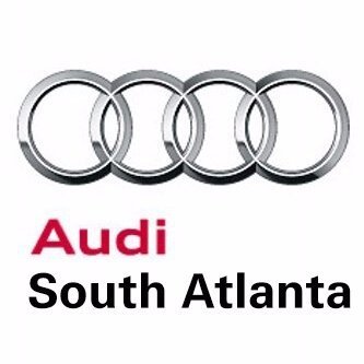AUDI SOUTH ATLANTA - Updated October 2025 - 33 Photos & 71 Reviews ...