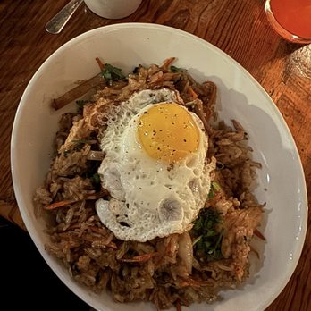 BIDA MANDA - Updated October 2024 - 1885 Photos & 1821 Reviews - 222 S ...