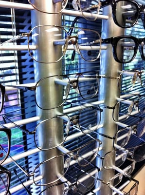 SOUTH COAST EYE CARE CENTER - Updated January 2026 - 32 Photos & 84 ...