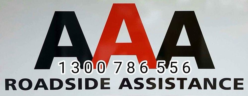AAA ROADSIDE ASSISTANCE - Updated April 2026 - Sydney New South Wales ...