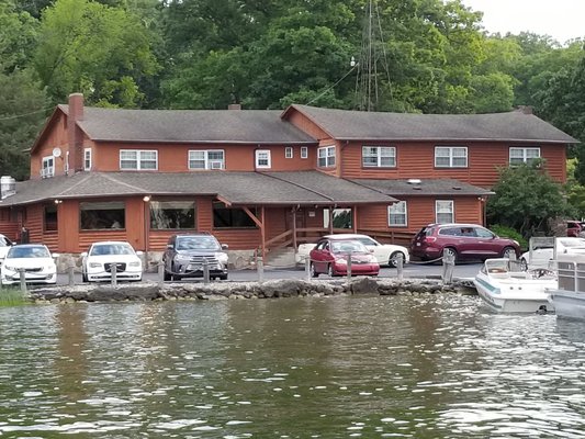 CROOKED LAKE - Updated July 2025 - Sycamore Beach Rd, Angola, Indiana ...