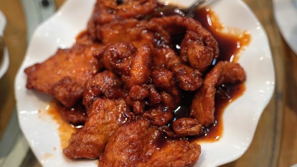 SHING KEE - Updated October 2025 - 234 Photos & 114 Reviews - 600 ...