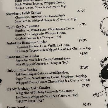 SERENDIPITY 3 - UPPER EAST SIDE - Updated November 2024 - 5775 Photos ...