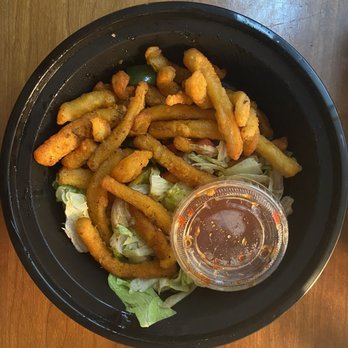 HAI - Updated October 2024 - 512 Photos & 354 Reviews - 2641 N Decatur ...