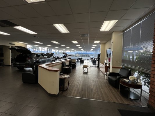 STAR MAZDA - Updated November 2025 - 127 Photos & 901 Reviews - 1401 S ...