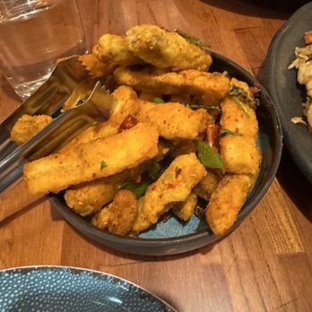 PETER CHANG GAITHERSBURG - Updated November 2024 - 306 Photos & 82 ...