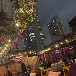K32 ROOFTOP BAR - Updated July 2025 - 166 Photos & 43 Reviews - 17 W ...