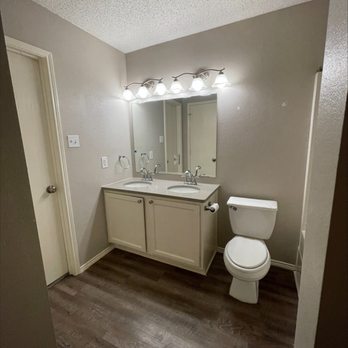 PROGRESS RESIDENTIAL - Updated January 2025 - 270 Photos & 159 Reviews ...