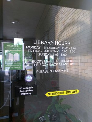 FARMERS BRANCH MANSKE LIBRARY - Updated December 2025 - 23 Photos & 14 ...