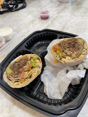 CRAZY TACOS - Updated December 2025 - 105 Photos & 83 Reviews - 350 ...