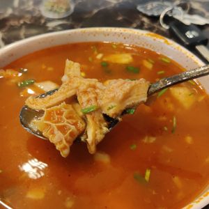 EL POLLO UNICO - 118 Photos & 315 Reviews - Mexican - 731 N Lake Ave ...