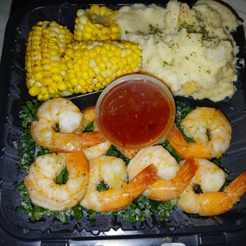 COOKLYN EATS - Updated December 2025 - 53 Photos & 28 Reviews - 1140 ...