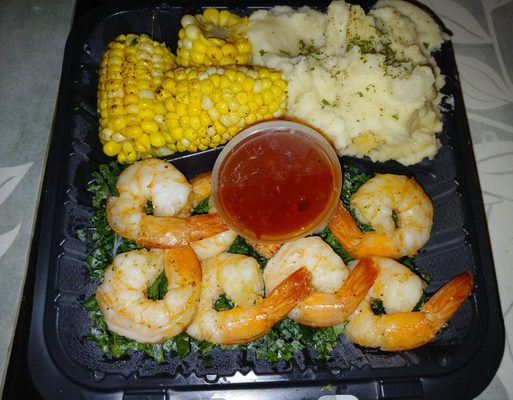 COOKLYN EATS - Updated December 2025 - 53 Photos & 28 Reviews - 1140 ...