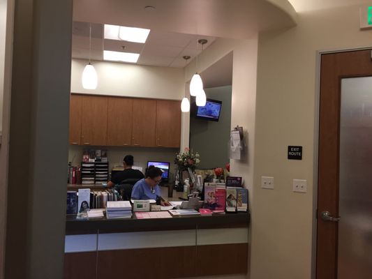 MORRIS AHDOOT, MD - Updated April 2026 - 52 Photos & 206 Reviews ...