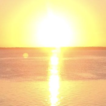 MELODY KEY PRIVATE ISLAND - Updated August 2025 - 14 Photos ...