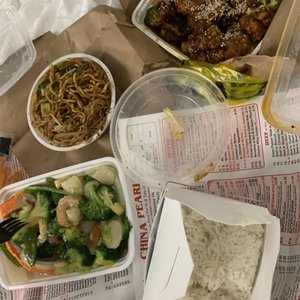 WINNER CHINESE RESTAURANT - Updated December 2024 - 22 Photos & 38 ...