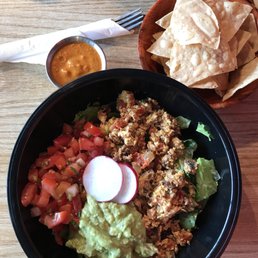 PAPALOTE MEXICAN GRILL - Updated June 2026 - 724 Photos & 2385 Reviews ...