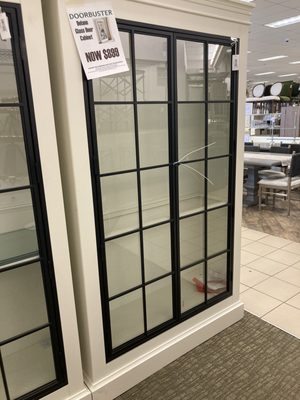 BALLARD DESIGNS OUTLET - Updated January 2026 - 5055 Shelbyville Rd ...