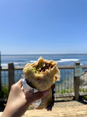 THE POINT MARKET - Updated December 2025 - 313 Photos & 549 Reviews ...