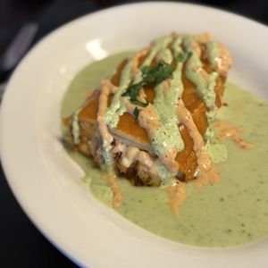 PERDIDA - MEXICAN KITCHEN - Updated June 2025 - 67 Photos & 69 Reviews ...