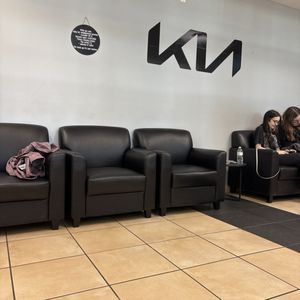 ROCKWALL CHRYSLER DODGE JEEP RAM - Updated October 2025 - 34 Photos ...