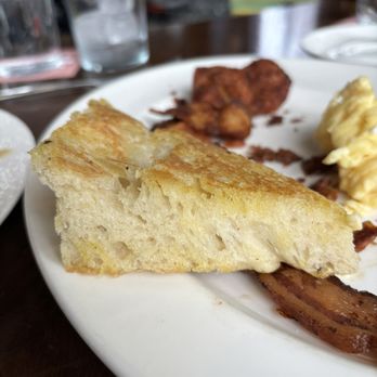 BAR VETTI - Updated September 2025 - 808 Photos & 368 Reviews - 727 E ...