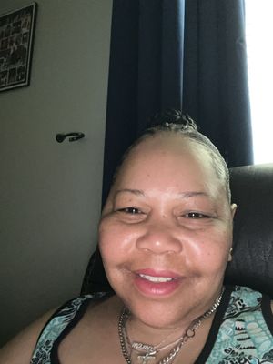 SEASELL AUTO - Updated December 2025 - 18 Photos & 45 Reviews - 209 Old ...