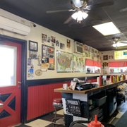 SID’S DINER - 347 Photos & 218 Reviews UPDATED - Diners - 300 S Choctaw ...