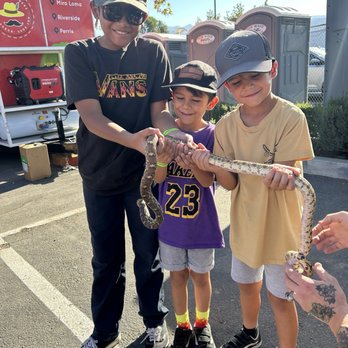 LITTLE RASCALS PUMPKIN PATCH - Updated December 2025 - 29 Photos & 15 ...