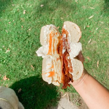 JC’S HOT BAGELS - Updated December 2025 - 50 Photos & 32 Reviews - 3011 ...