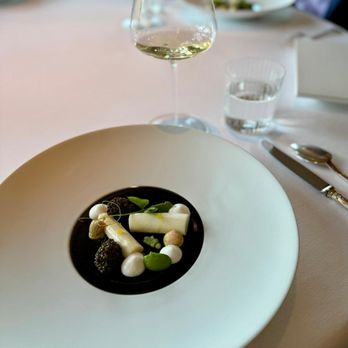 ADDISON - Updated June 2024 - 3446 Photos & 661 Reviews - 5200 Grand ...