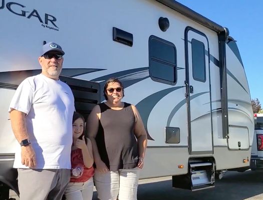 SKY RIVER RV - SANTA MARIA - Updated December 2025 - 47 Photos & 72 ...