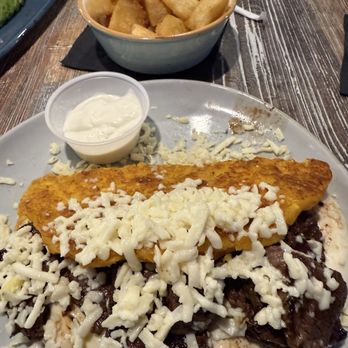 LUKA RESTAURANT - Updated December 2025 - 443 Photos & 202 Reviews ...