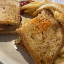 LINDENHURST DINER - Updated December 2025 - 265 Photos & 309 Reviews ...