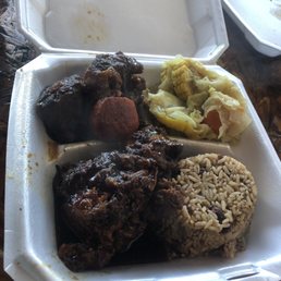 REGGAE HUT - Updated January 2025 - 435 Photos & 587 Reviews - 4814 ...