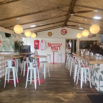 HAMBURGER HUT - Updated June 2024 - 223 Photos & 222 Reviews - 576 N Coast Hwy 101, Encinitas ...