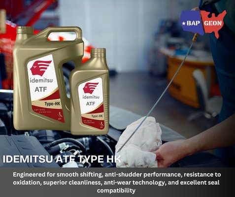 BAP-GEON IMPORT AUTO PARTS - Updated October 2025 - 59 Photos - 6423 ...