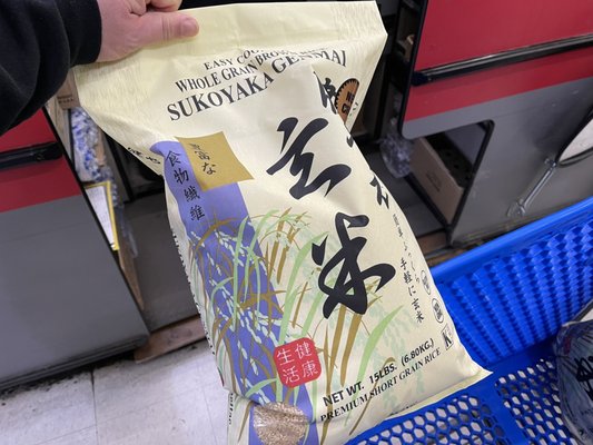 BOO HAN MARKET - Updated March 2025 - 83 Photos & 58 Reviews - 22618 ...