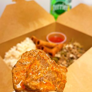 LOVING HUT - Updated April 2025 - 460 Photos & 523 Reviews - 524 Irving ...