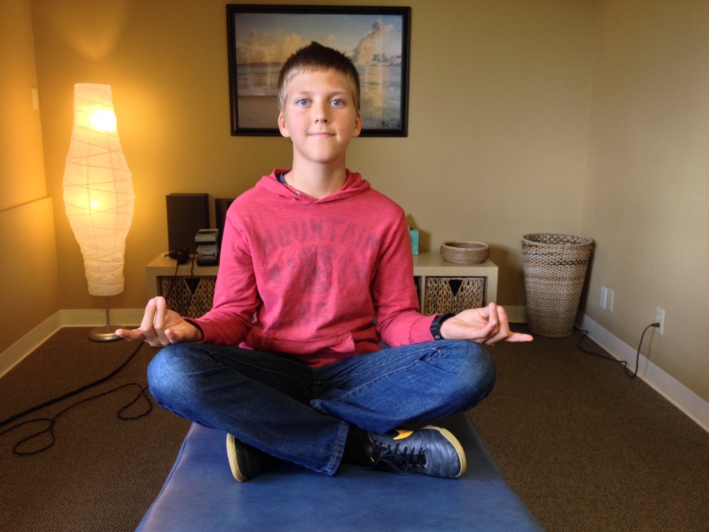 JACK RICCI,DC - Updated April 2025 - 10 Photos - 433 Miller Ave, Mill ...