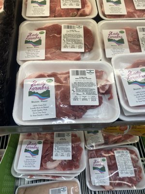 SACK N SAVE - Updated July 2025 - 84 Photos & 57 Reviews - 87-2070 ...