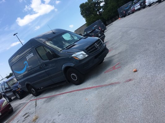 KTL AUTO STORAGE & AUTO SALES - Updated October 2025 - 10 Photos & 42 ...