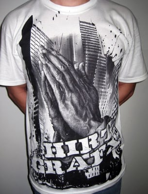 HGFX - Updated September 2025 - 49 Photos & 25 Reviews - 2011 E ...