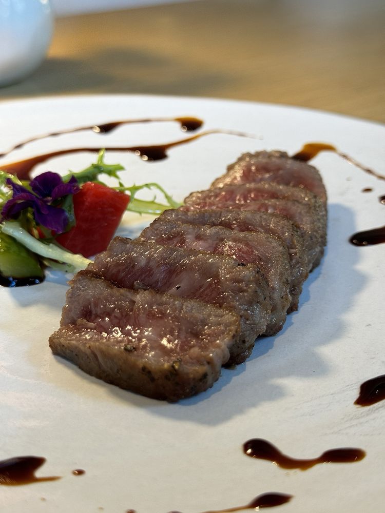 KATAMI - Updated May 2025 - 1503 Photos & 216 Reviews - 2701 W Dallas ...