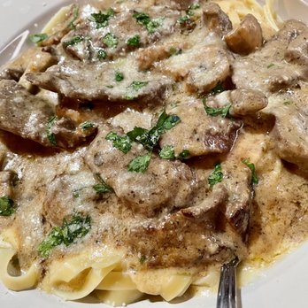 FERRARO’S NORTH RESTAURANT AND BAR - Updated January 2026 - 78 Photos ...