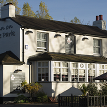 THE GRUMPY MOLE - Updated July 2025 - Ewell Road, Sutton, London ...