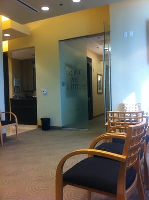 PACIFIC EYE INSTITUTE - Updated December 2025 - 21 Photos & 53 Reviews ...