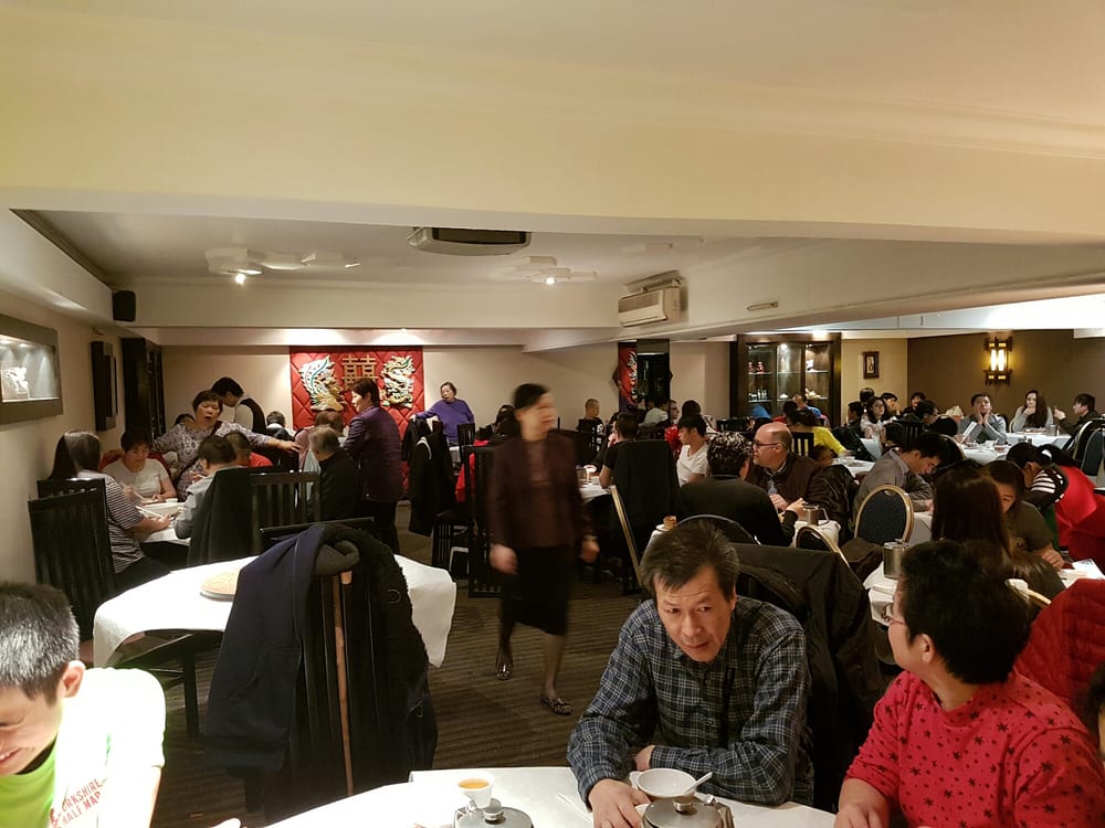 ZING VAA - Updated October 2025 - 55 The Moor, Sheffield, Aberdeen ...