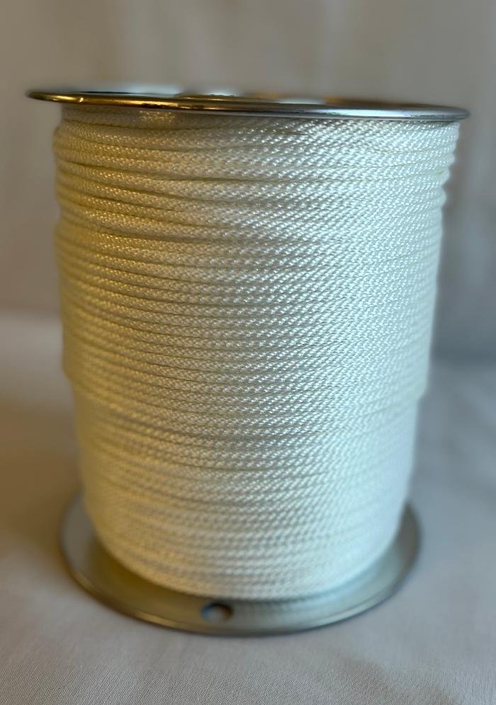 FRANKLIN BRAID MANUFACTURING - Updated July 2024 - 19 Photos - 620 ...
